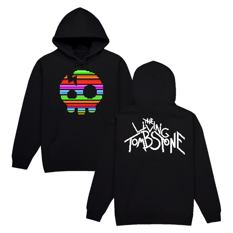 SHOP ALL – The Living Tombstone