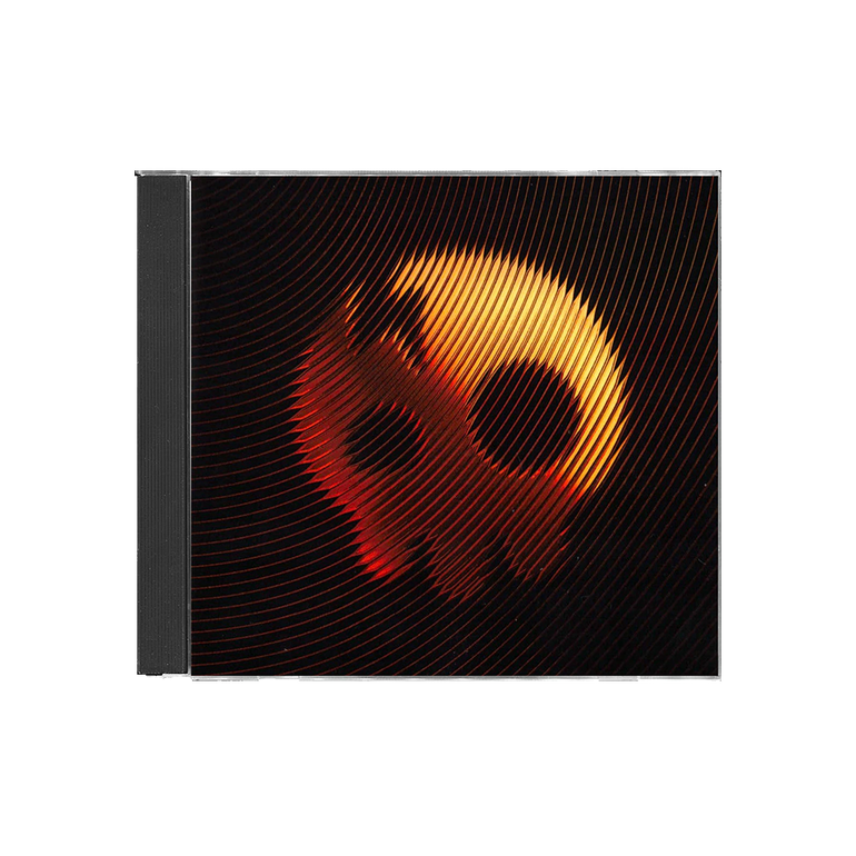 The Living Tombstone | Official Store